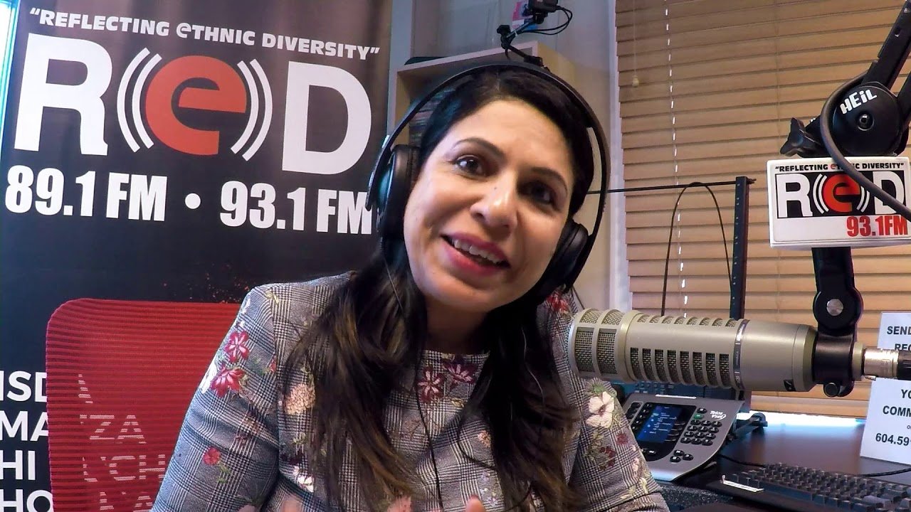 Roshni | Bullying - Emotional and psychological scars that can last a ...