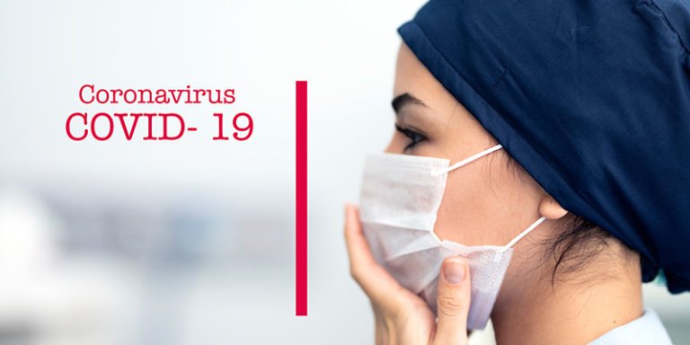 Health is Wealth: COVID-19 and Everyday Life - RED 106.7FM Calgary