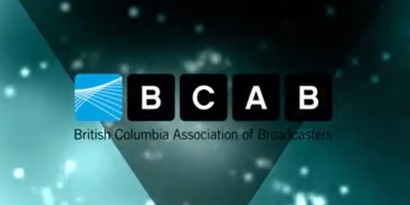 BCAB Best Commercial Creative (Radio) - RED 106.7FM Calgary