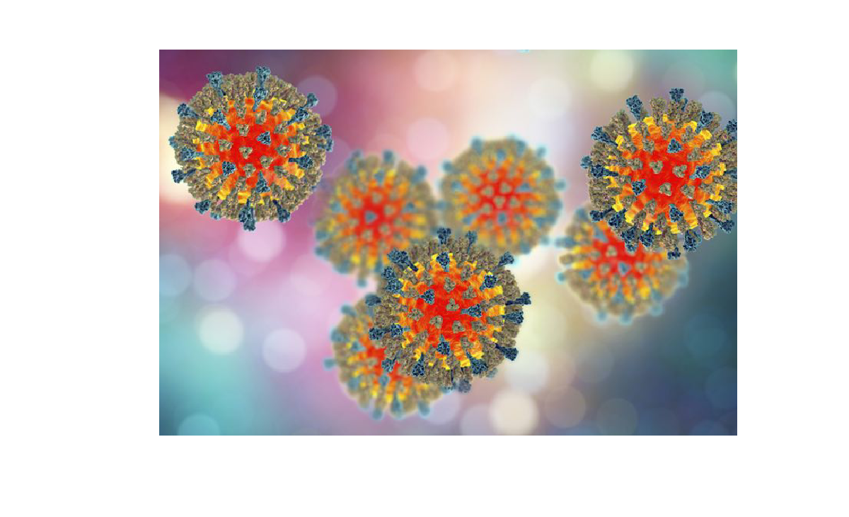 Alberta past peak of flu surge, hospitalizations begin to decline ...