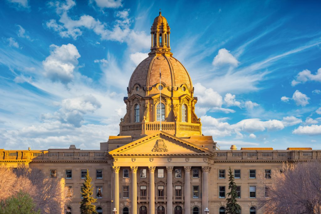 Alberta Byelection Sees 200+ Candidates as Poilievre Seeks Return to ...