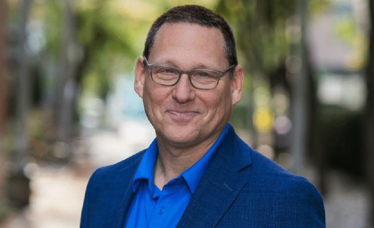 Avi Lewis enters NDP leadership race, Calls for public options on food ...