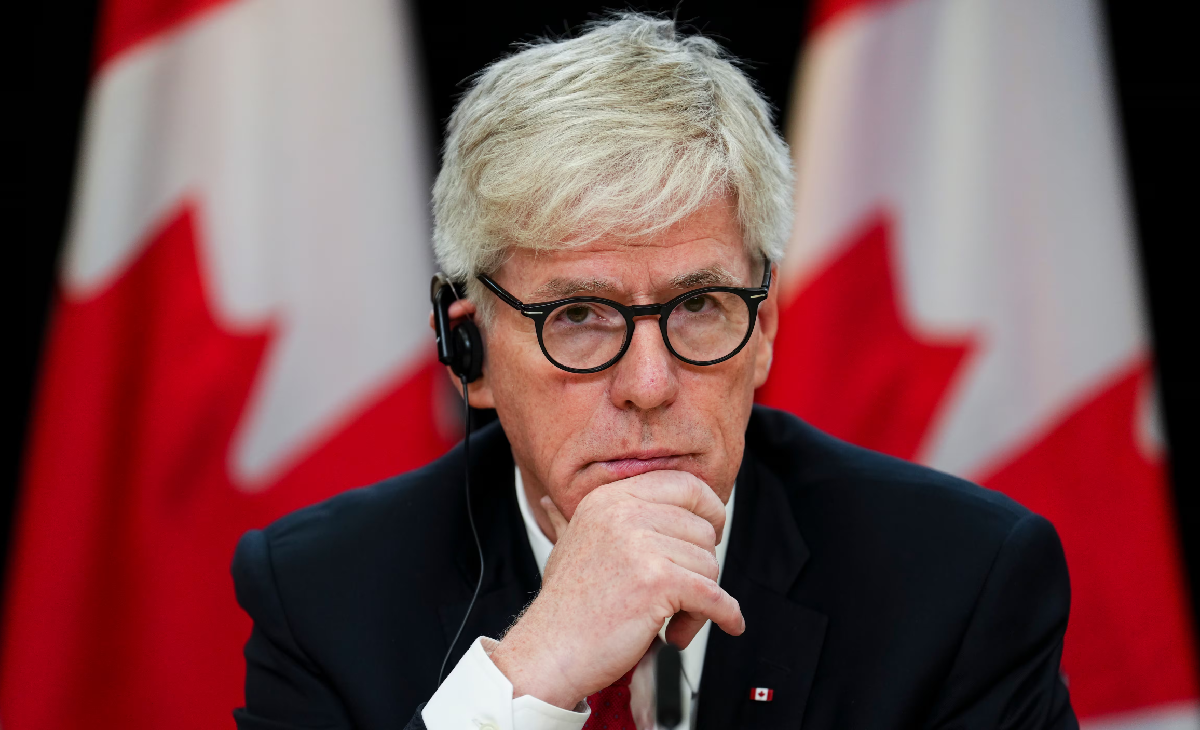 Ottawa to brief B.C. liberal MPs amid concerns over Alberta pipeline ...